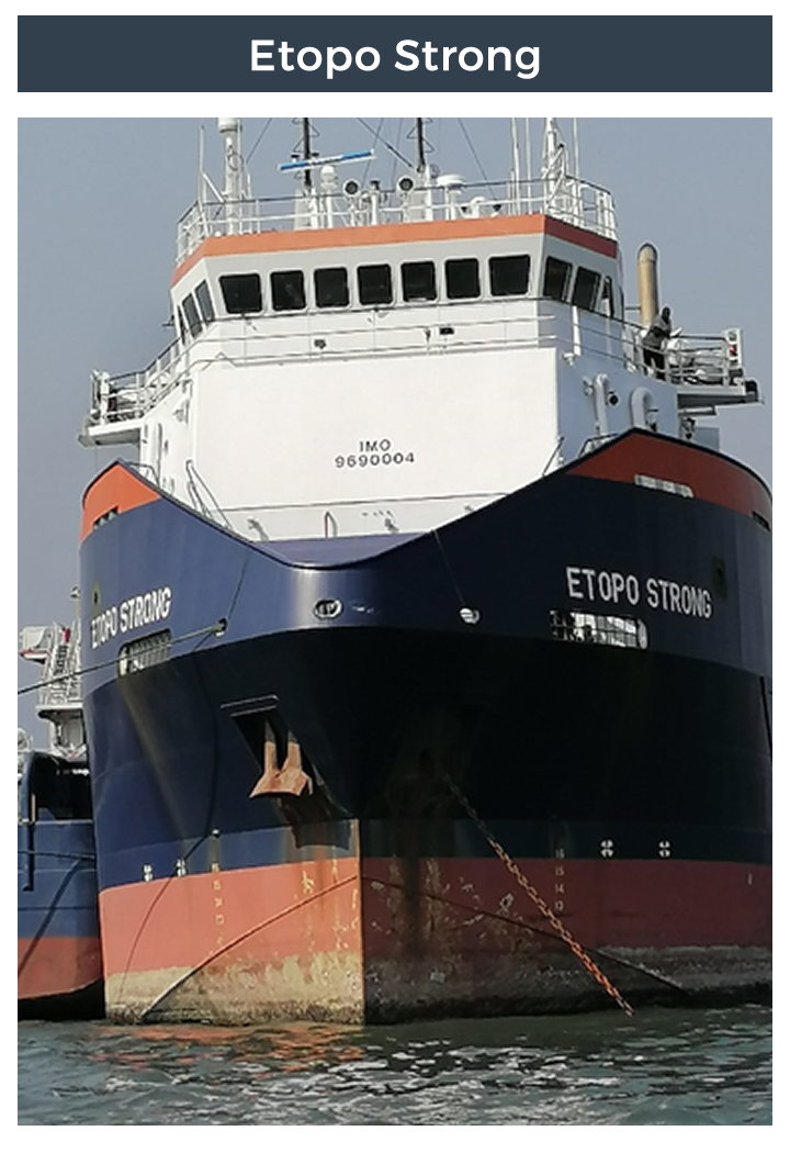 Our Services – Marine and Offshore Compliance Consultants Limited
